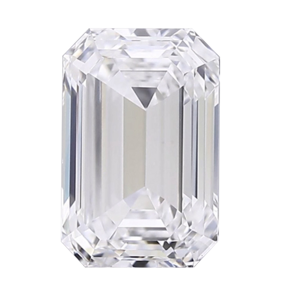 Utopian Creations Jewellery – UtopianCreations